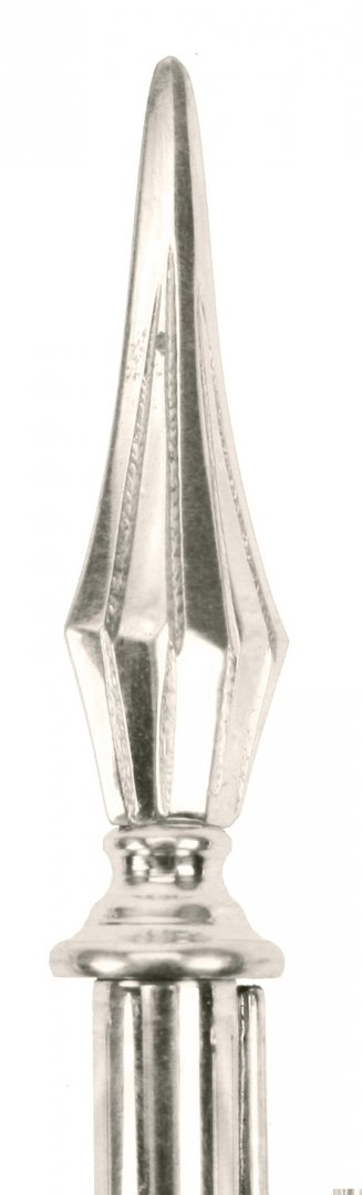 Hampe de bureau - Hampes - Fanions et drapeaux - Traditions - Produits ...