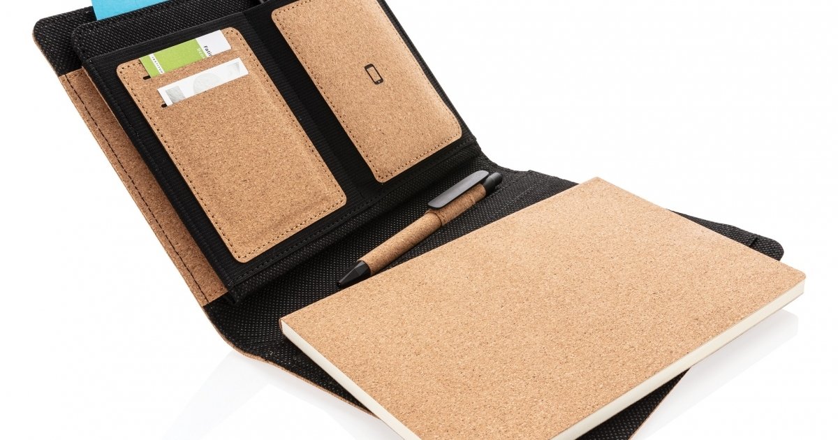 Conférencier Poco - Conférenciers - Support d'écriture - Bureau ...