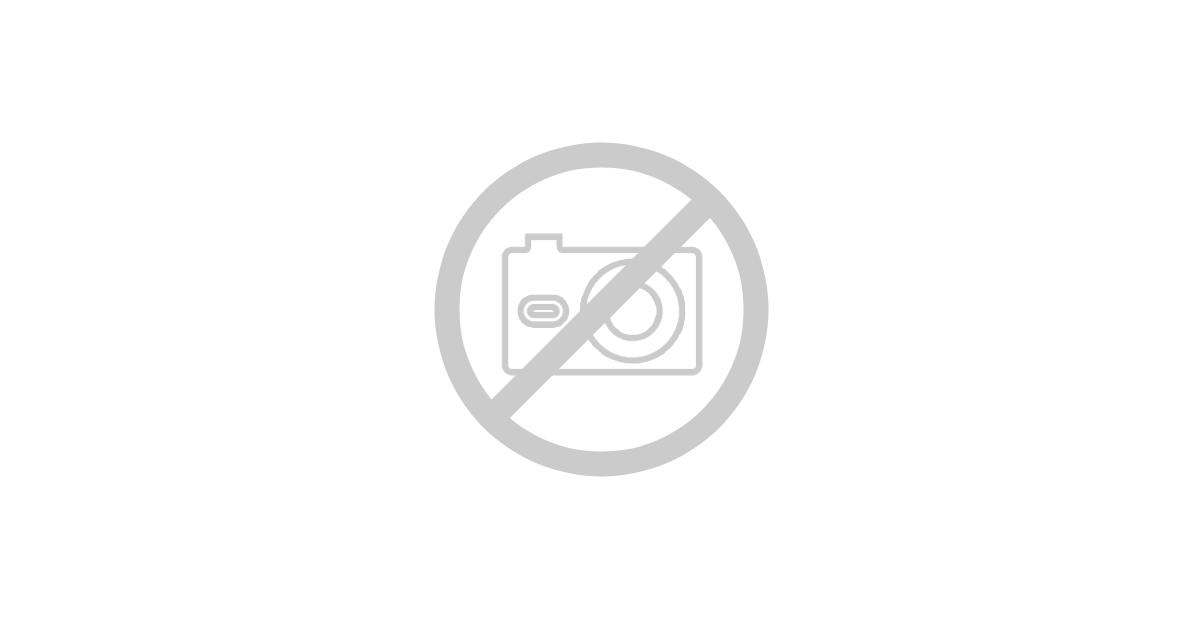 Sweat Collège - Textile - Produits - Sans titre